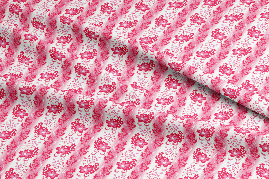 AUDRU puuvillakangas – Hylda