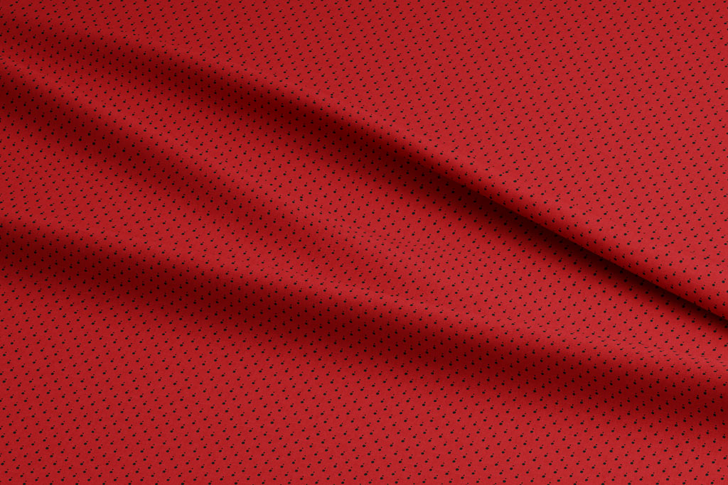 IDA light cotton – Hylda